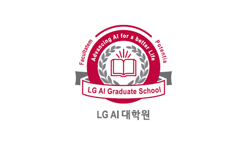 Special Training of LG AI Research for the Talents of LG Group, Grand ...