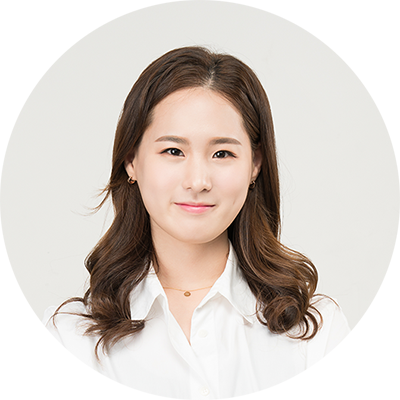 [ICML 2022] Part 1: Long-Tail Distribution Learning - LG AI Research BLOG